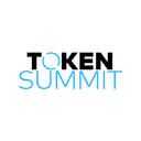 TOKEN SUMMIT | 领域OK