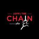(Off) The Chain | 领域OK