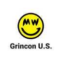 GrinCon US | 领域OK