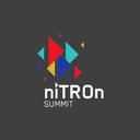 niTROn | 领域OK