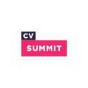 CV Summit | 领域OK