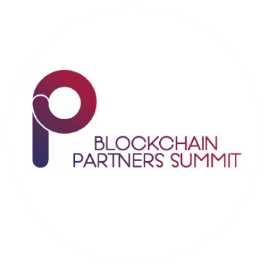 Blockchain Partners Summit官网,Blockchain Partners Summit | 领域OK