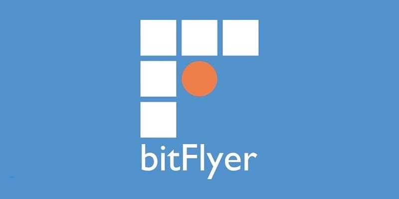 bitFlyer交易所怎么样？bitFlyer交易所属于哪个国家的 | 领域OK
