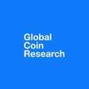 Global Coin Research | 领域OK