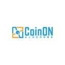 CoinON官网,CoinON | 领域OK