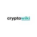 Cryptowiki官网,Cryptowiki | 领域OK