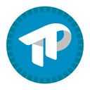 TokenPost | 领域OK