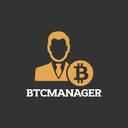 BTCMANAGER | 领域OK