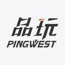 PingWest 品玩官网,PingWest 品玩 | 领域OK