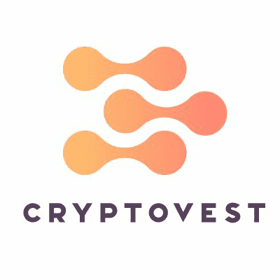 Cryptovest | 领域OK