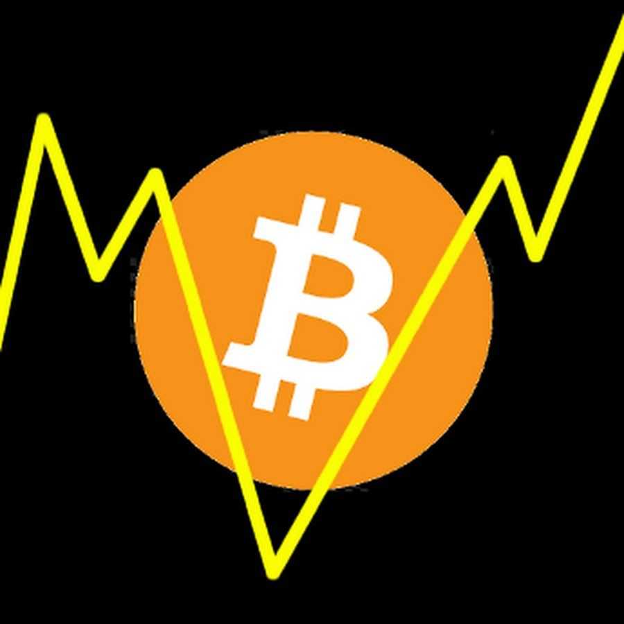 Bitcoin Ticker官网,Bitcoin Ticker | 领域OK