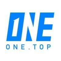 ONE.TOP官网,ONE.TOP | 领域OK