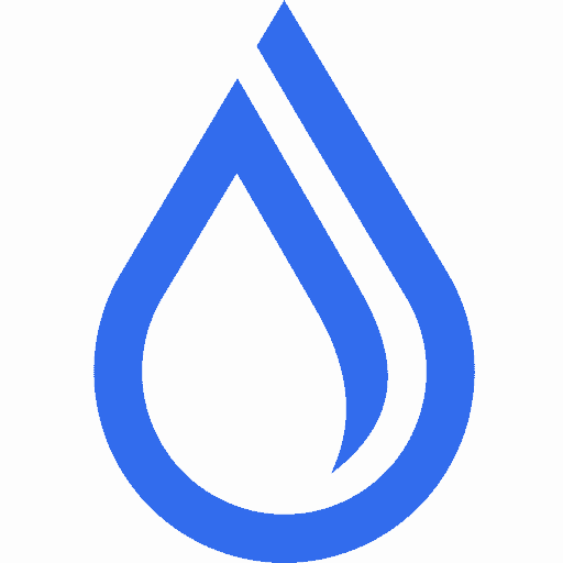 ICO Drops官网,ICO Drops | 领域OK