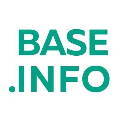 BASE.INFO官网,BASE.INFO | 领域OK