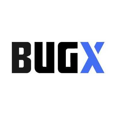 BUGX | 领域OK