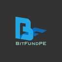 BitFund.PE官网,BitFund.PE | 领域OK