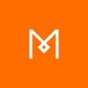 Mosaic Ventures | 领域OK