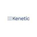 Kenetic Capital官网,Kenetic Capital | 领域OK