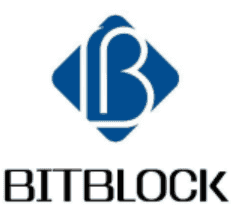 Bitblock Capital官网,Bitblock Capital | 领域OK
