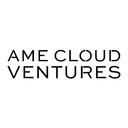 AME Cloud Ventures | 领域OK
