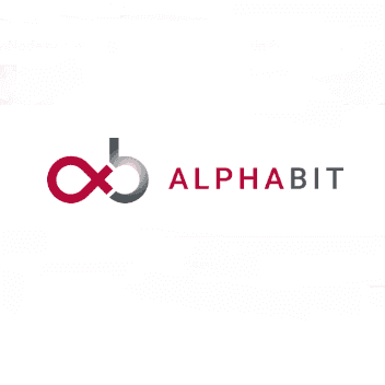 Alphabit Fund | 领域OK