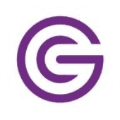 General Catalyst | 领域OK