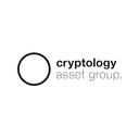 cryptology | 领域OK