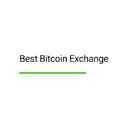 Best Bitcoin Exchange | 领域OK