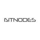 Bitnodes官网,Bitnodes | 领域OK