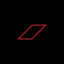 Glassnode官网,Glassnode 链上市场情报 | 领域OK