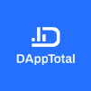 Dapptotal | 领域OK