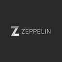 Zeppelin Solutions | 领域OK