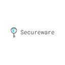 Secureware官网,Secureware | 领域OK