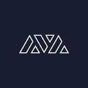 AVA Labs官网,AVA Labs | 领域OK
