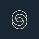 Continue Capital官网,Continue Capital | 领域OK