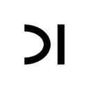 D1 Ventures官网,D1 Ventures | 领域OK