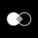 FinTech Collective官网,FinTech Collective | 领域OK