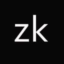 zk Capital | 领域OK