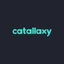 Catallaxy | 领域OK