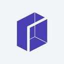 Blockmatics | 领域OK