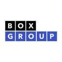BoxGroup | 领域OK