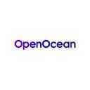 OpenOcean | 领域OK