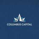 Columbus Capital | 领域OK