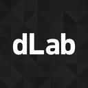 dLab官网,dLab | 领域OK