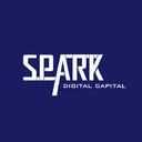Spark Digital Capital官网,Spark Digital Capital | 领域OK