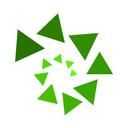 Fusion Fund官网,Fusion Fund | 领域OK