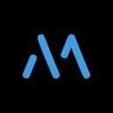 Microtraction官网,Microtraction | 领域OK