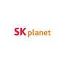 SK Planet | 领域OK