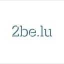 2be.lu官网,2be.lu | 领域OK