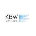 KBW Ventures | 领域OK